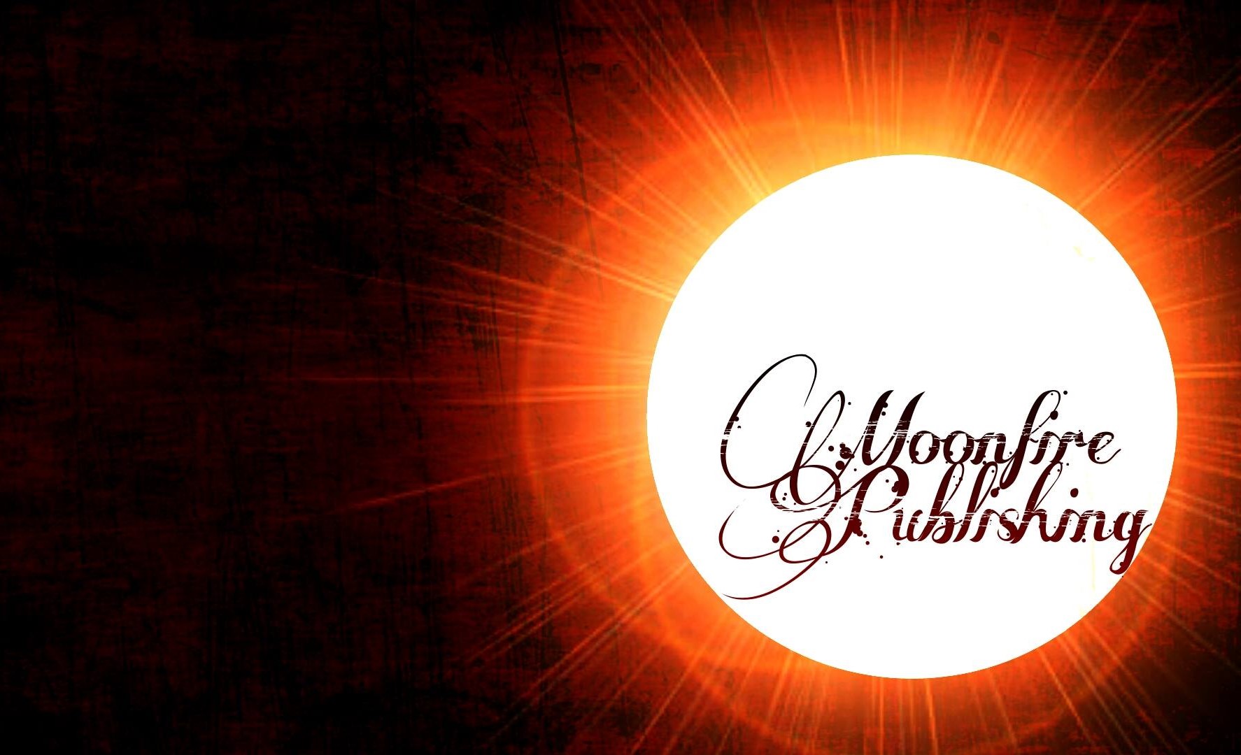 Submit to Moonfire! – Moonfire Publishing