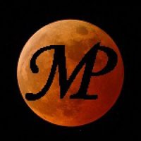 News – Moonfire Publishing