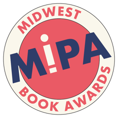 Moonfire Wins 2020 Midwest Book Award! – Moonfire Publishing