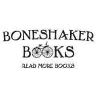 Boneshaker Books – A Radical Place to Support the BSA Fundraiser ...